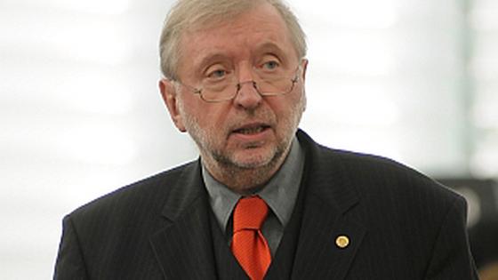 RTVSLO.SI - RTV SLO