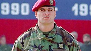 LEGIJA IZDAL NOVE PODROBNOSTI - RTV SLO