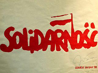 Solidarnost pomembna za svet - RTV SLO