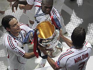 28. marec: Umrl je Boris Strel - RTV SLO