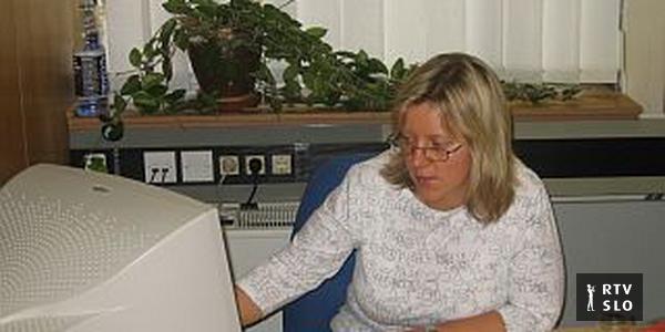 Tudi moški diskriminirani - RTV SLO