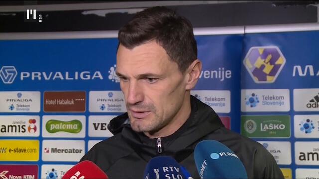 Milivoje Novaković