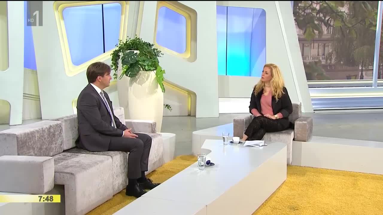 Odvetnik Damijan Gregorc svetuje: dopust