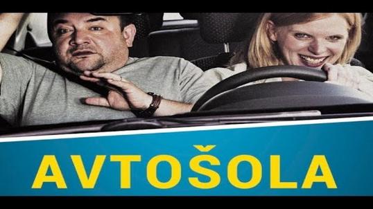 Slovenski filmi - Filmoteka - RTV SLO