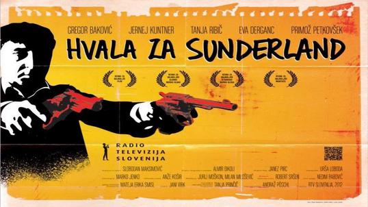 Slovenski filmi - Filmoteka - RTV SLO