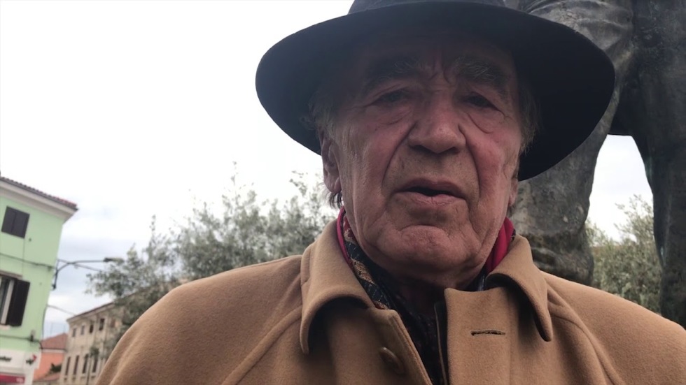 Milan Rakovac, književnik