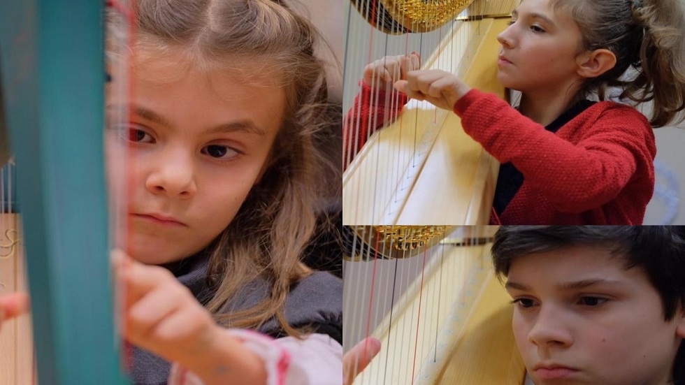 Spletna glasbena tekmovanja, Vasko Atansovski, Rezidenčni ansambel DPG ...