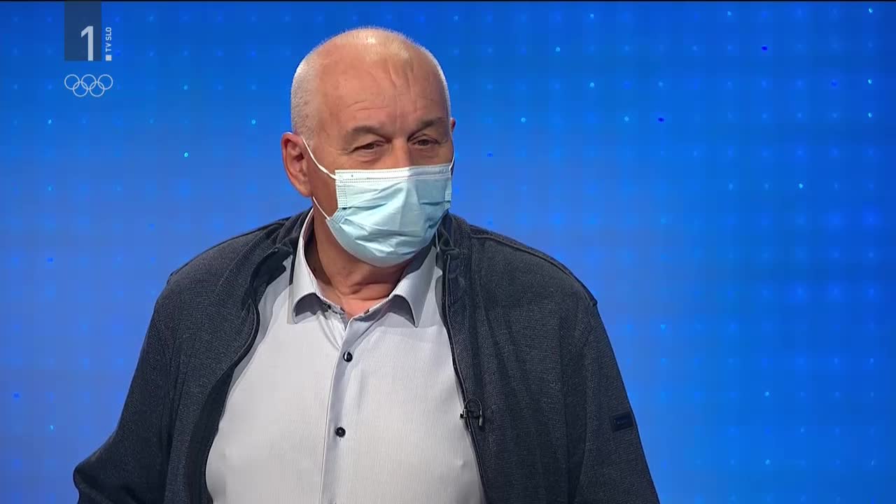 Kaj predlogi stroke pomenijo za šolstvo