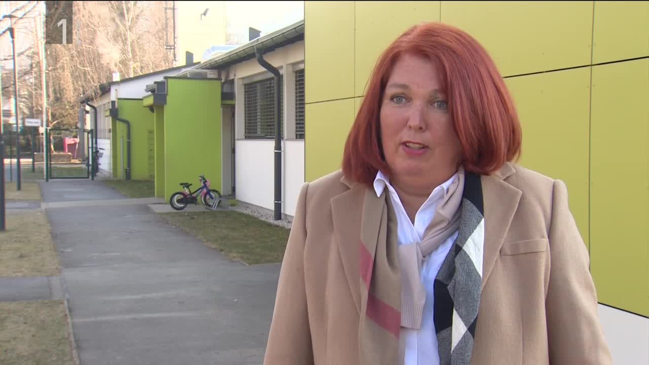 Vpis otrok v ljubljanske vrtce