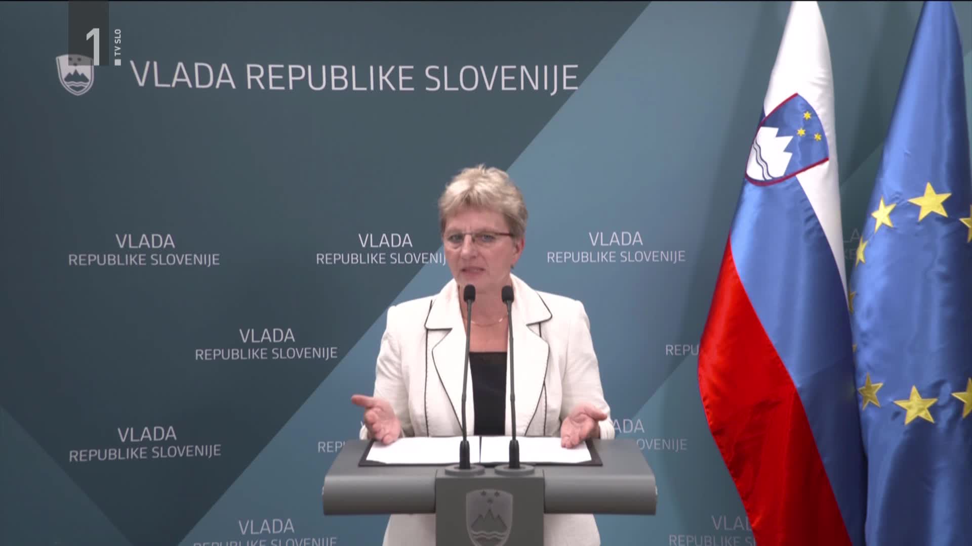 Primerjava cen osnovnih živil pri šestih trgovcih