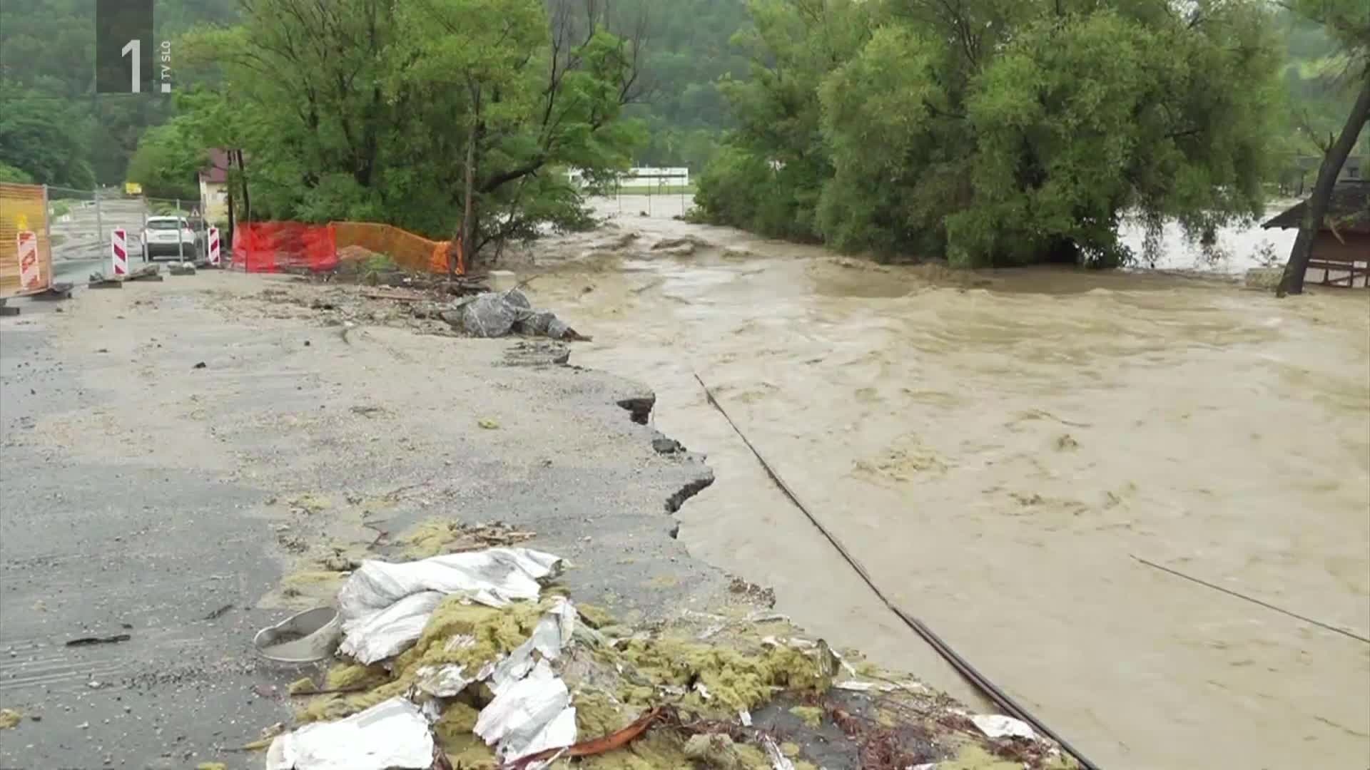 V dobrodelni akciji zbrali preko 1,2 milijona evrov