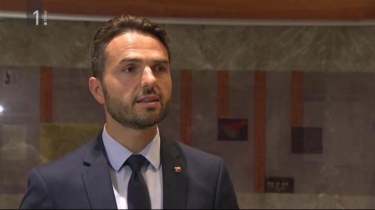 Dnevnik - RTV SLO