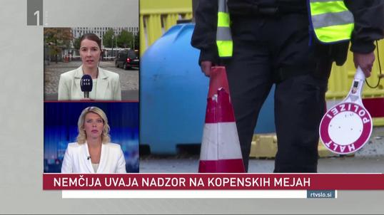 Dnevnik - RTV SLO