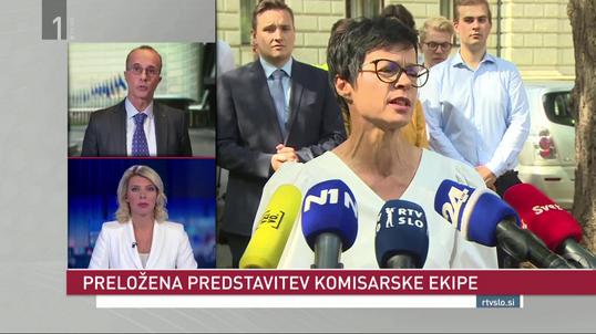 Dnevnik - RTV SLO