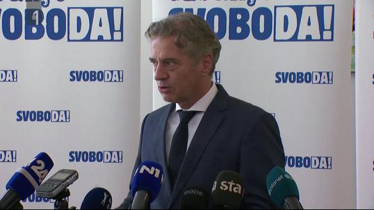 Dnevnik - RTV SLO