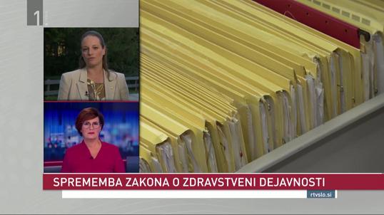 Dnevnik - RTV SLO