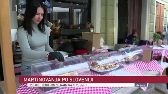 Dnevnik - RTV SLO