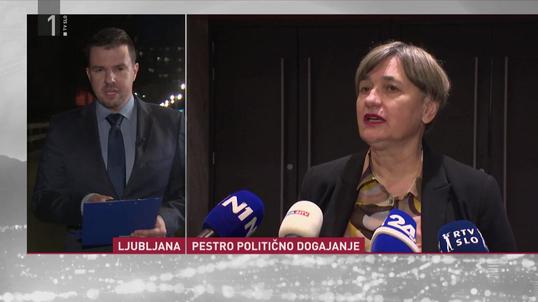 Dnevnik - RTV SLO