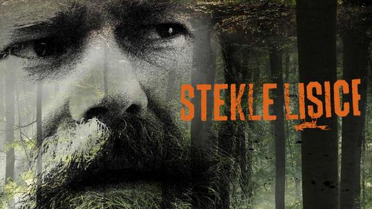 Slovenski filmi - RTV SLO