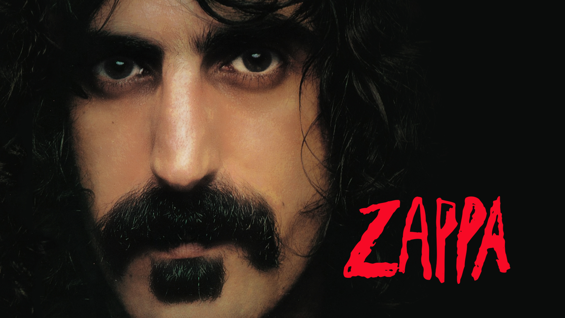 Zappa
