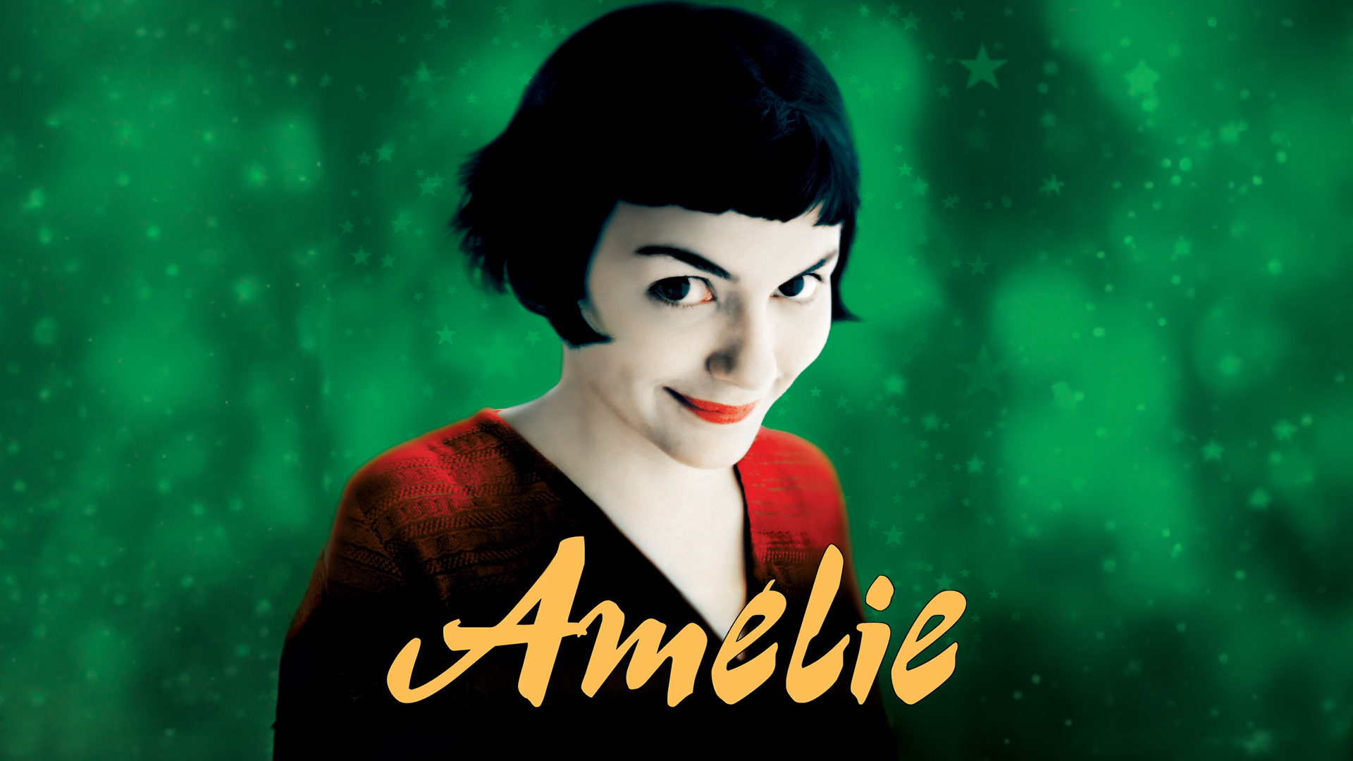 Amélie