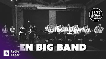 Zabava in slog - RTV SLO