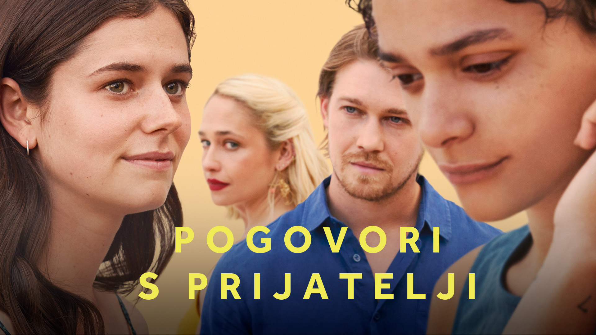 Pogovori s prijatelji, 7/12