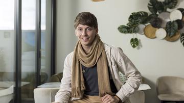 Melodije morja in sonca - RTV SLO