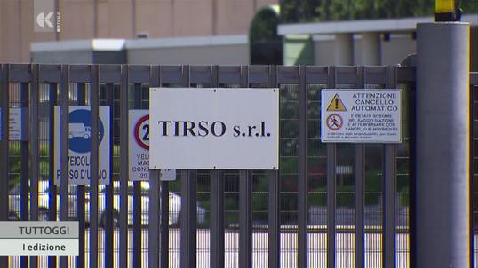 Guida TV - TV Koper/Capodistria - RTV SLO