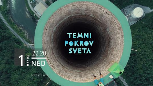 TV Spored - Val 202 - RTV SLO