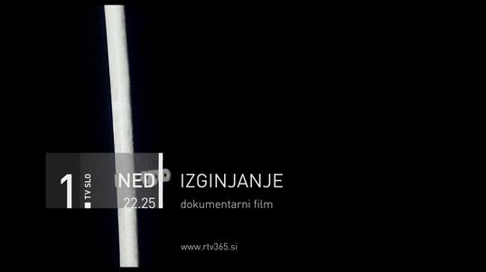 TV Spored - Val 202 - RTV SLO