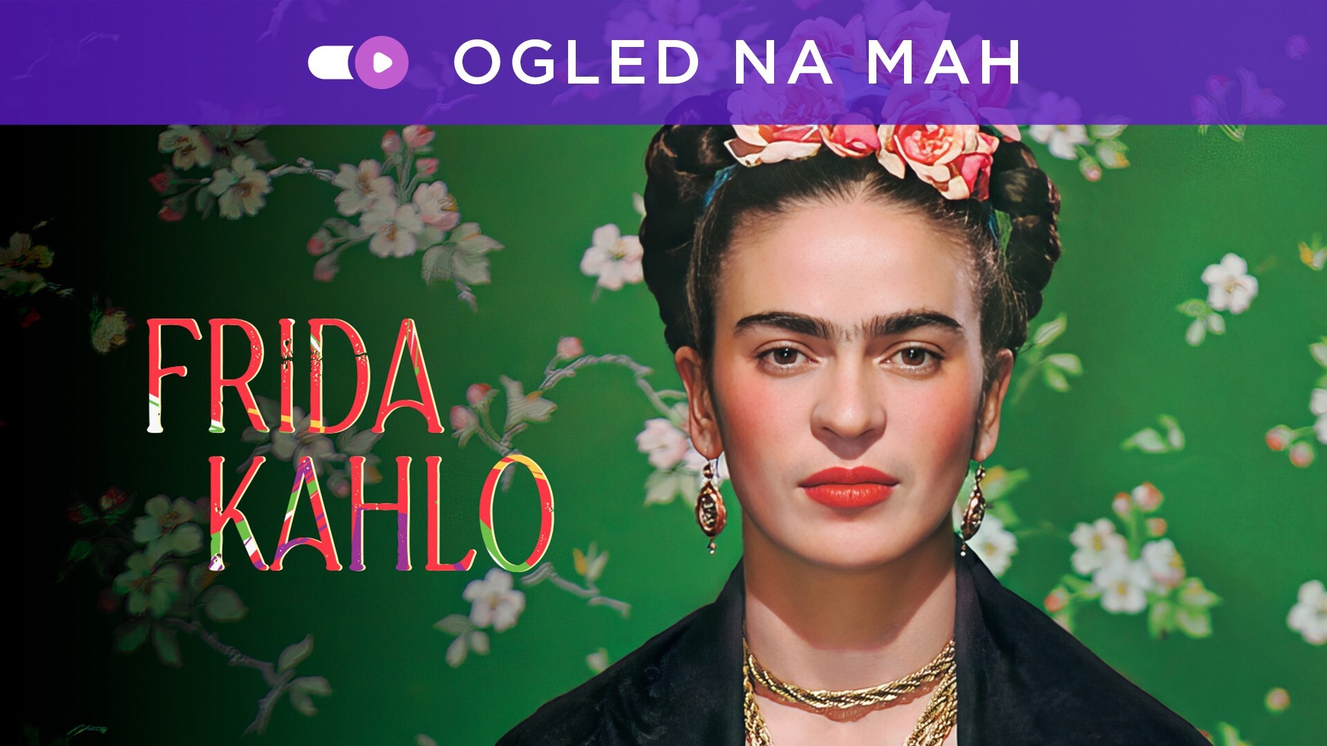 Ljubezen in izguba, 2/3