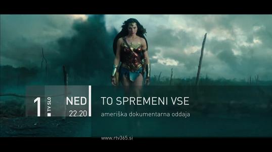 TV Spored - Val 202 - RTV SLO