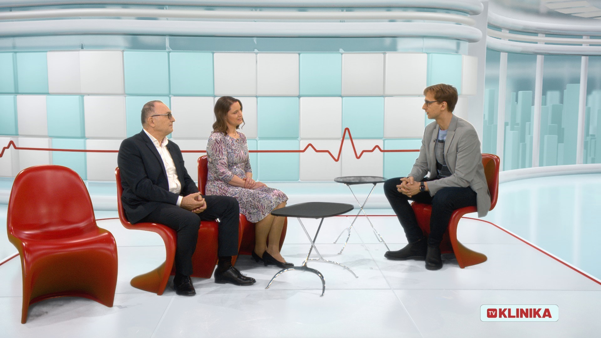 Kako brati krvne analize