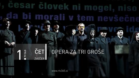 TV Spored - Val 202 - RTV SLO