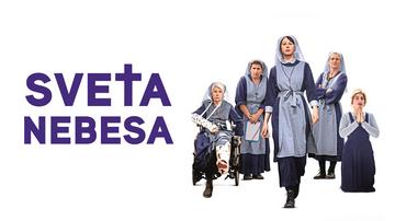 Filmi in serije - RTV SLO