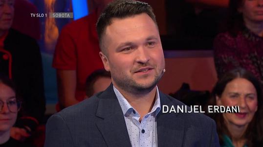 TV Spored - Val 202 - RTV SLO