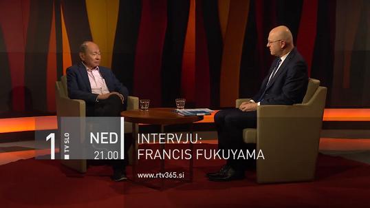 TV Spored - Ars - RTV SLO