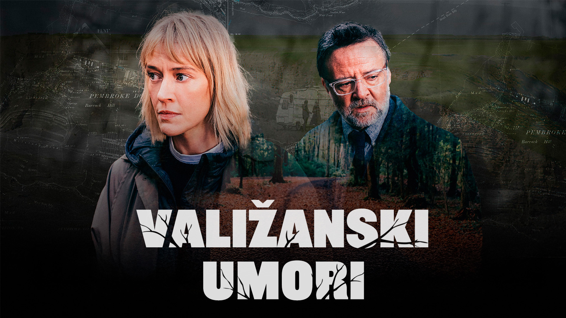 Valižanski umori, 5/6