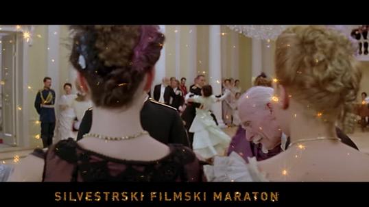 TV Spored - TV Slovenija 2 - RTV SLO