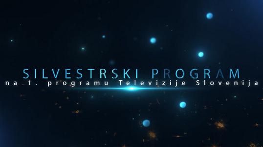 TV Spored - TV Slovenija 2 - RTV SLO