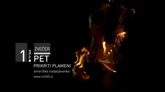 Napovedniki TV oddaj: Kraljevi variete, glasbeno-komični spektakel