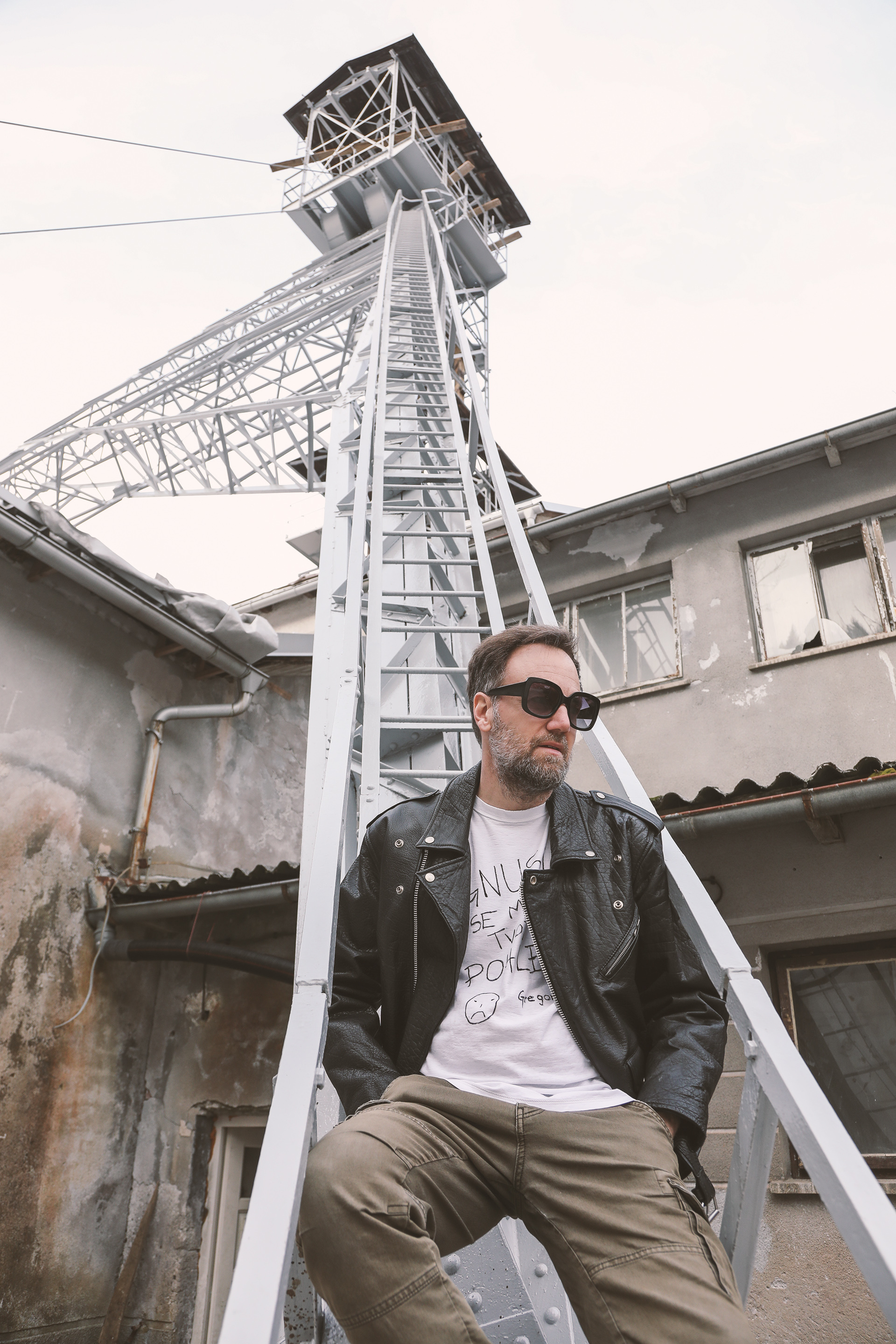 Radio Koper • Pesem tedna • Apokalipta