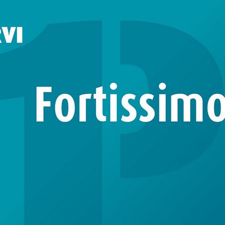 Fenomen gramofonskih plošč