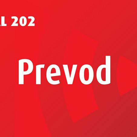 Privilegirani invalidi