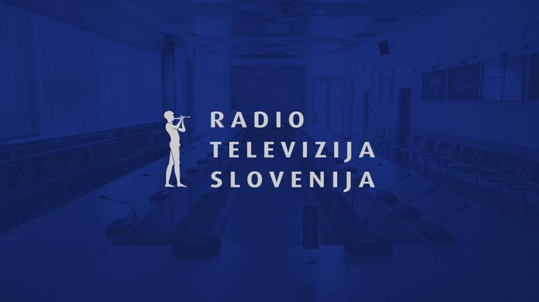 Svet RTV Slovenija