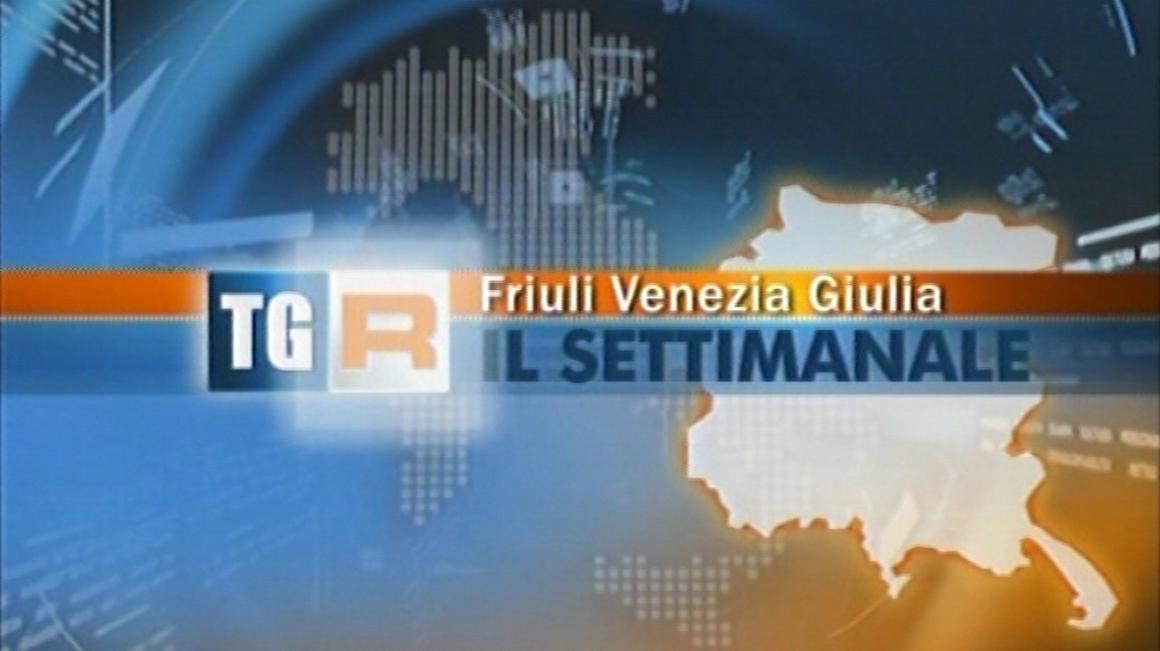 TV Koper-Capodistria, programma Italiano - RTV SLO