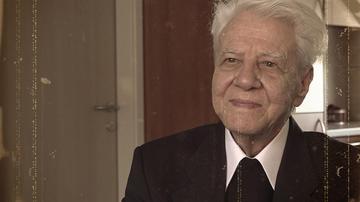 Dokumentarni - RTV SLO