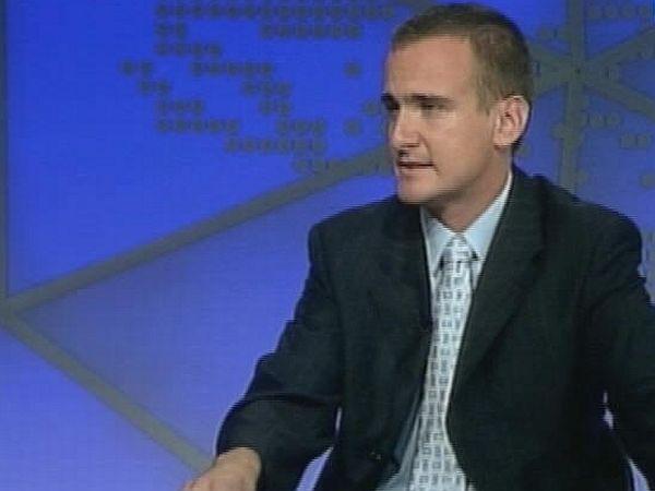 Zavrl z goljufanjem Dursa do milijona evrov? - RTV SLO