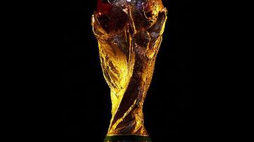 Fotografirajte se z najbolj zaželeno trofejo na svetu! - RTV SLO